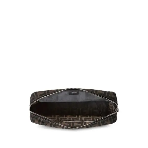 Fendi Wallets & Cardholders