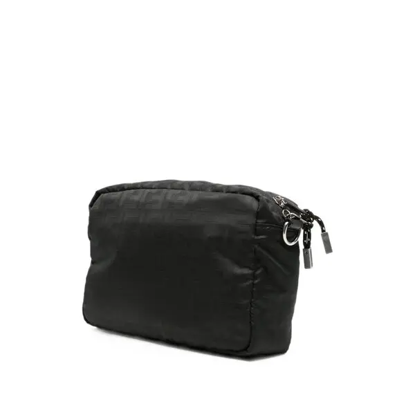 Fendi Shoulder Bags