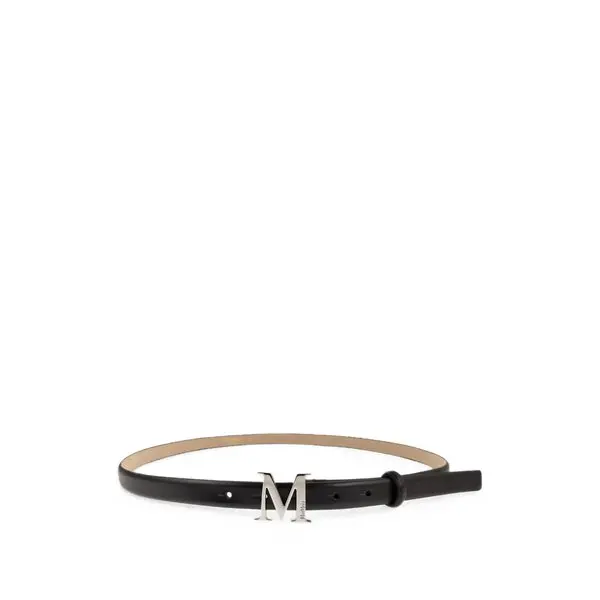 Max Mara Belts