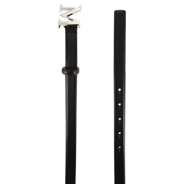 Max Mara Belts