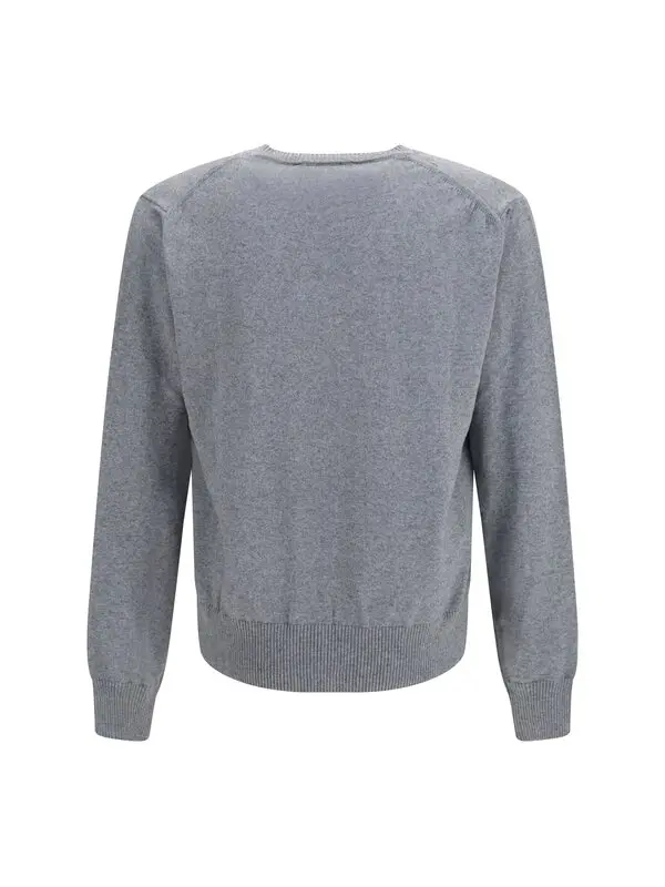 VIVIENNE WESTWOOD Mark Sweater