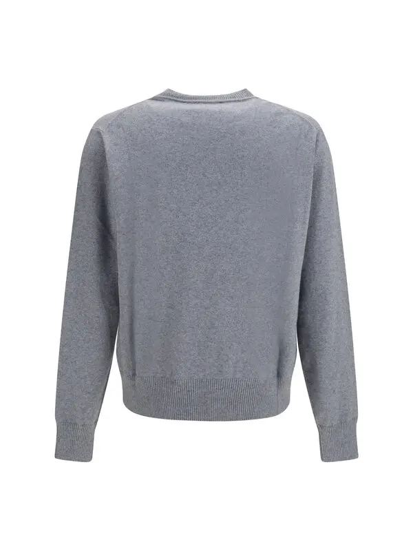 VIVIENNE WESTWOOD Alex Sweater