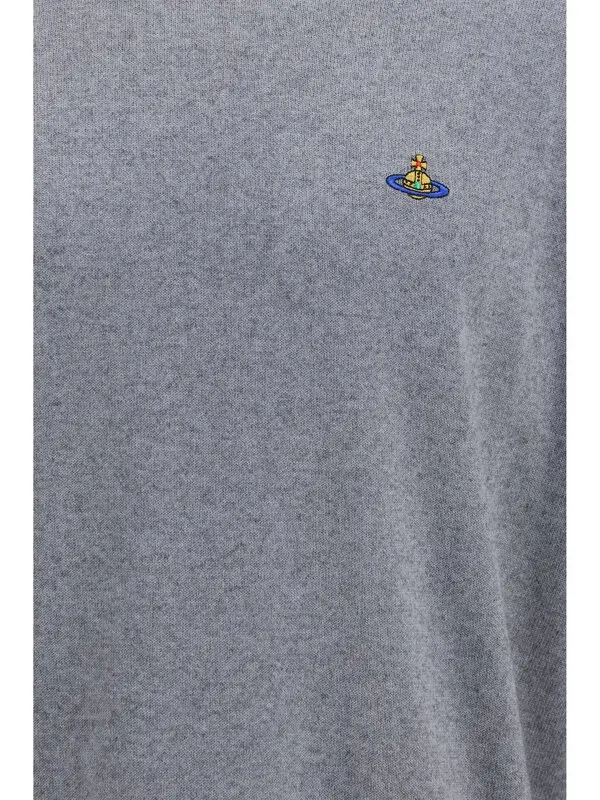 VIVIENNE WESTWOOD Alex Sweater