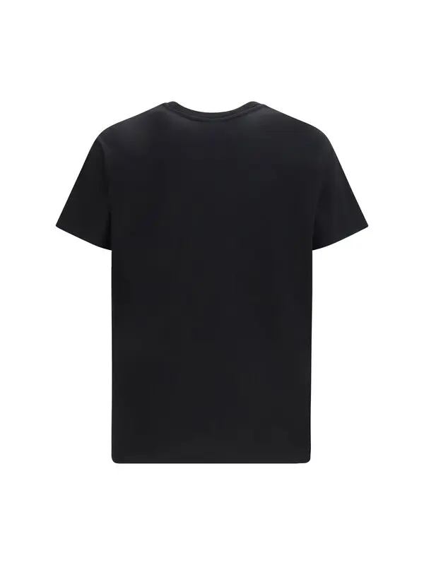 VIVIENNE WESTWOOD Classic Orb T-shirt