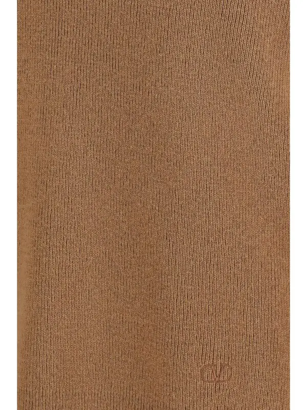 Valentino Garavani Wool Sweater
