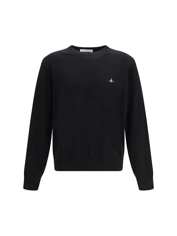 VIVIENNE WESTWOOD Alex Sweater