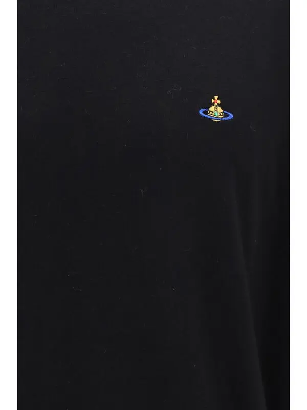 VIVIENNE WESTWOOD Alex Sweater