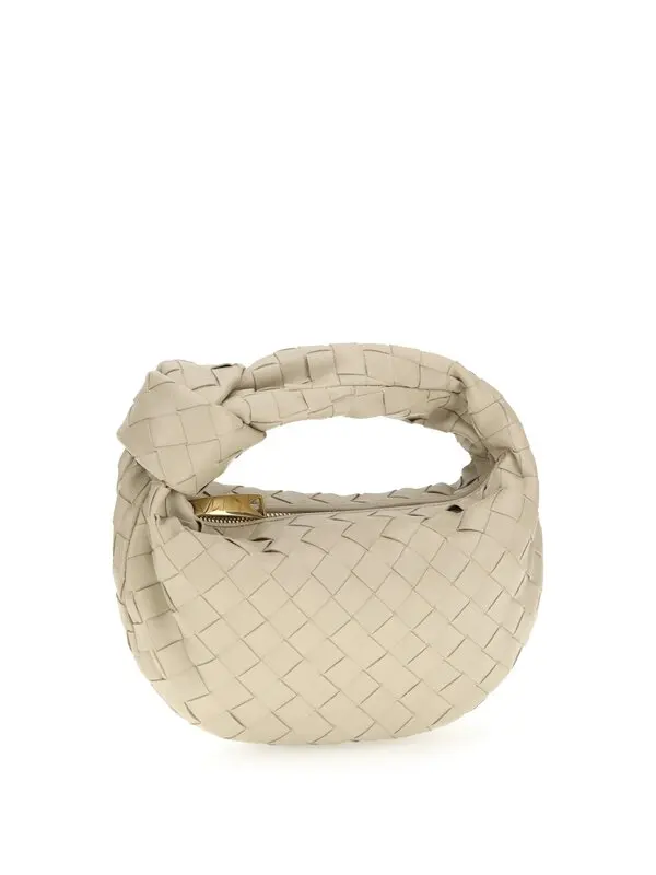 Bottega Veneta Jodie Mini Handbag - Multicolor