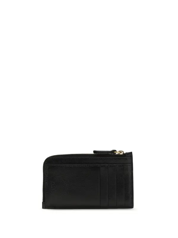 Chloé Paddington Coin Purse