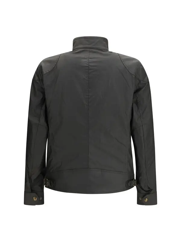 Belstaff Racemaster Jacket
