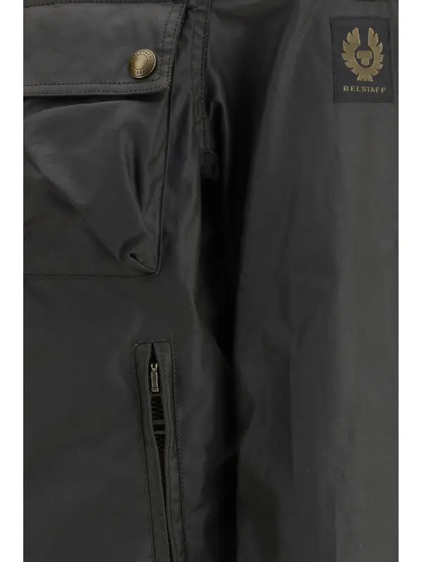 Belstaff Racemaster Jacket