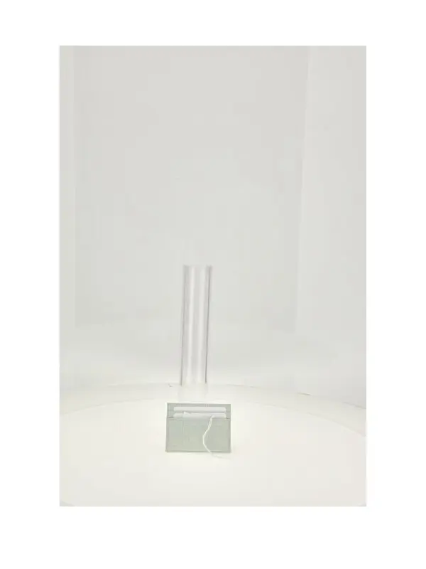 Dior Small Shape