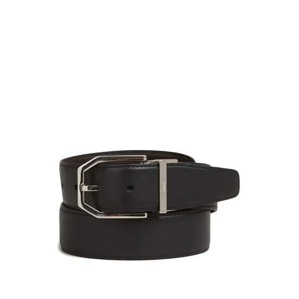 Brioni Belts