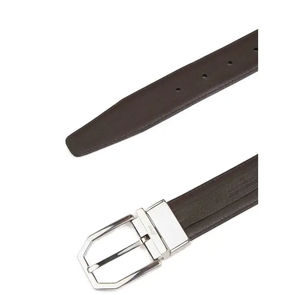 Brioni Belts