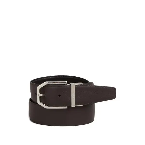 Brioni Belts