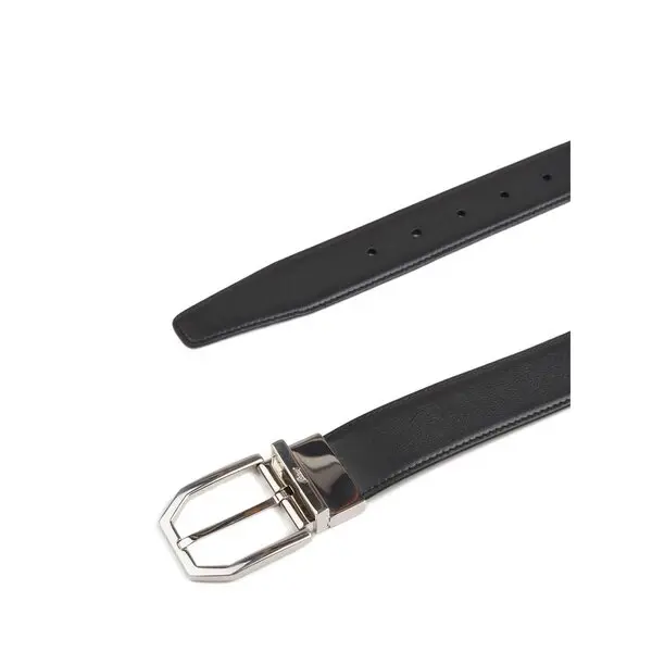 Brioni Belts