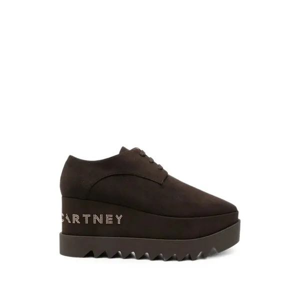 Stella McCartney Shoes - Multicolor