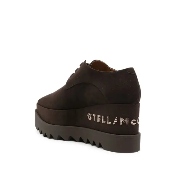 Stella McCartney Shoes