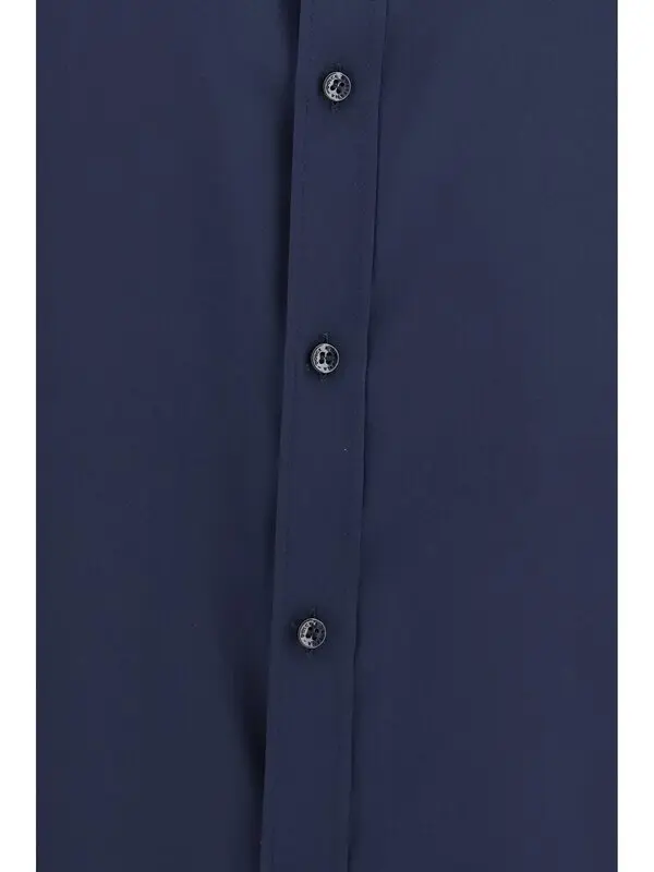 Dolce & Gabbana Shirt