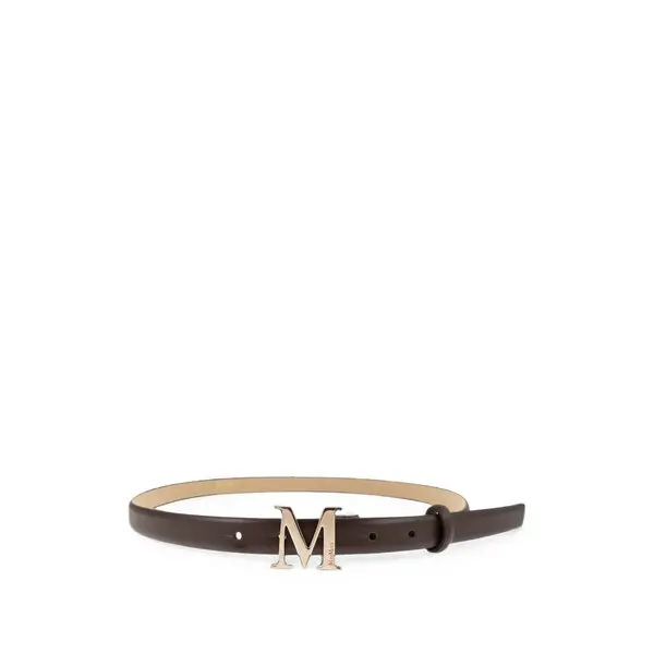 Max Mara Belts