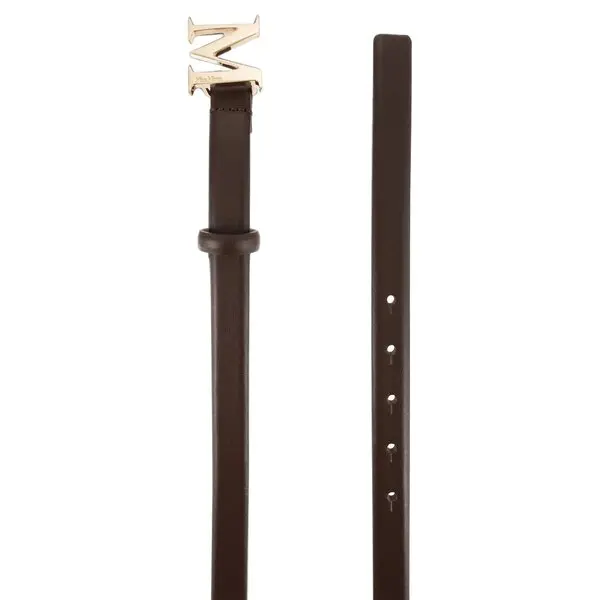 Max Mara Belts