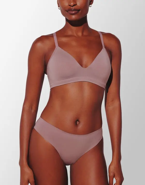 THIRDLOVE Form 360™ Lifting Wireless Bra - Twilight