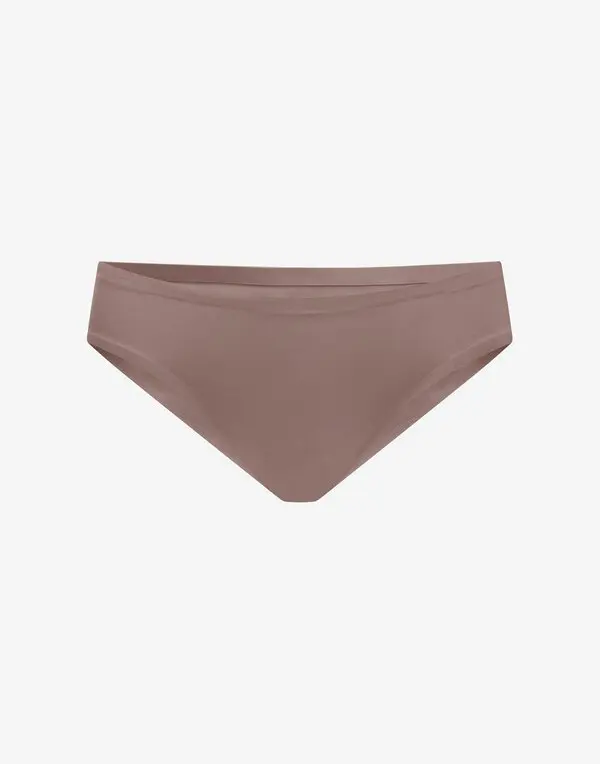 THIRDLOVE Comfortstretch Bikini Panty - Twilight
