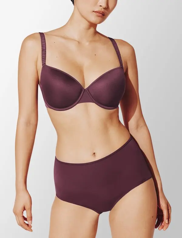 THIRDLOVE 24/7® Classic T-shirt Bra