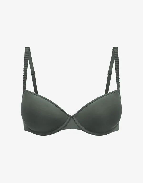 THIRDLOVE 24/7® Classic T-shirt Bra