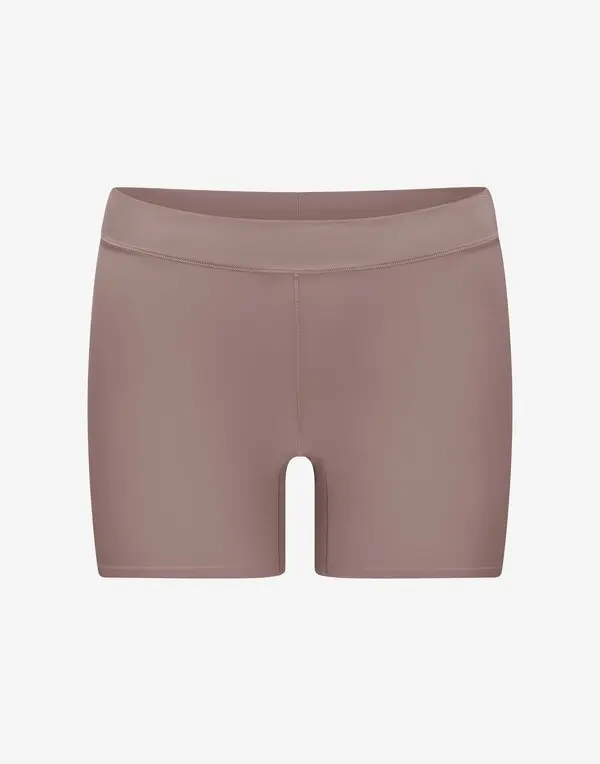 THIRDLOVE Comfortstretch Smoothing Anti-chafe Shorts Panty - Twilight