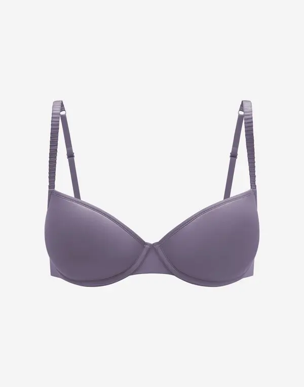 THIRDLOVE 24/7® Classic T-shirt Bra
