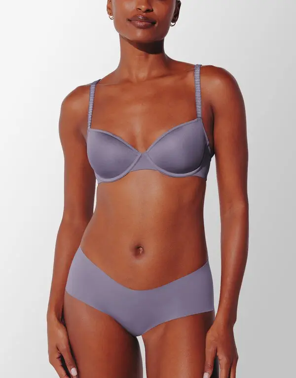 THIRDLOVE 24/7® Classic T-shirt Bra