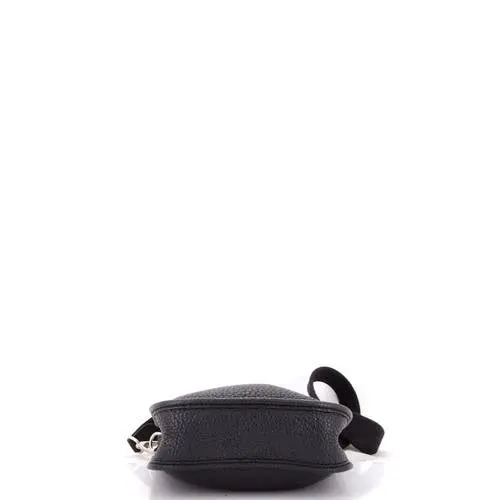 Hermès Evelyne Bag Gen Iii Clemence Tpm
