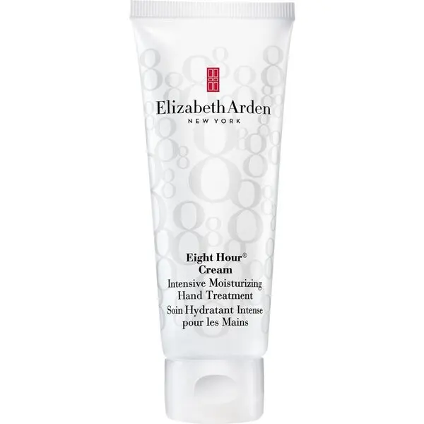 Elizabeth Arden Eight Hour® Cream Intense Moisturizing Hand Cream