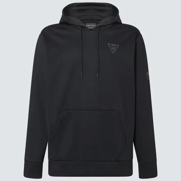 Oakley Si Strong Hoodie