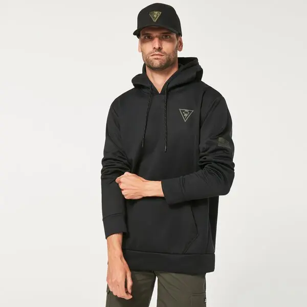 Oakley Si Strong Hoodie