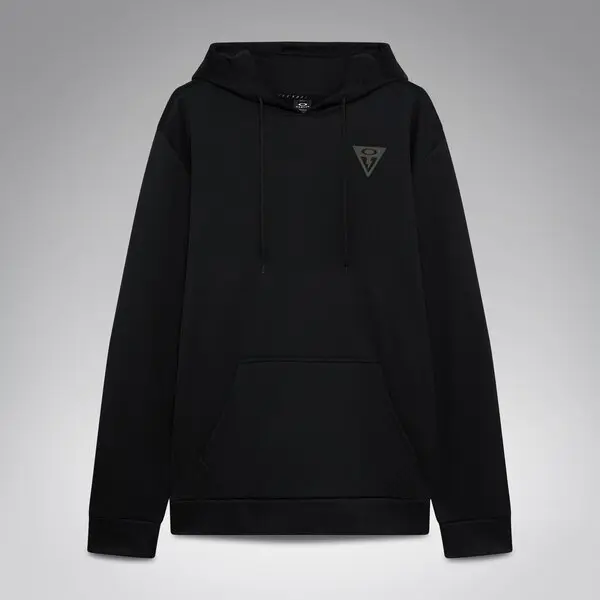 Oakley Si Formation Hoodie