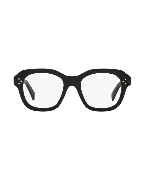 Celine Eyeglasses