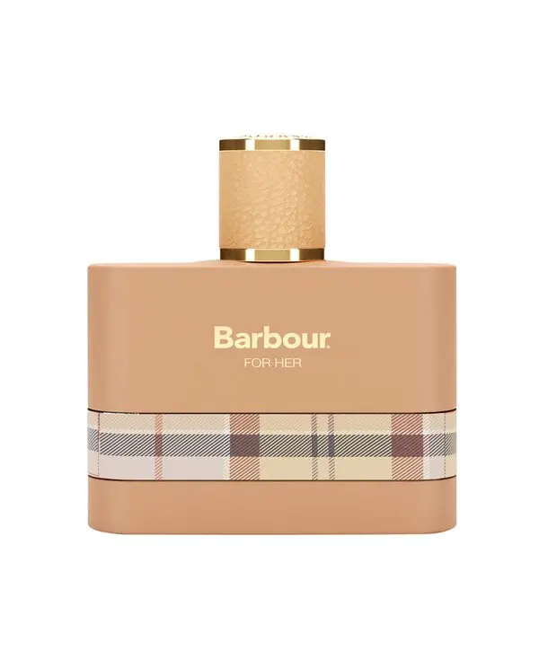 Barbour Origins Her 3.4 Oz/ Eau De Parfum