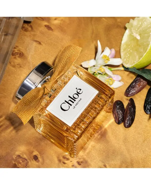 Chloé Le Nectar Eau De Parfum Spray