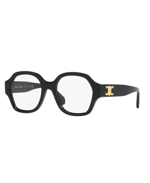 Celine Triomphe Cl50134i Polarized Eyeglasses