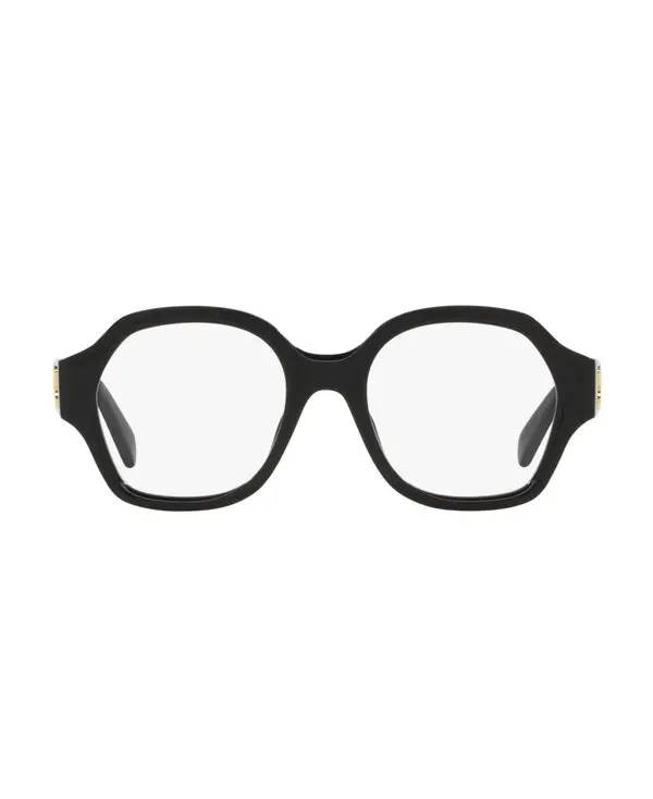 Celine Triomphe Cl50134i Polarized Eyeglasses