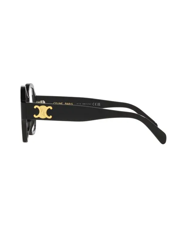 Celine Triomphe Cl50134i Polarized Eyeglasses