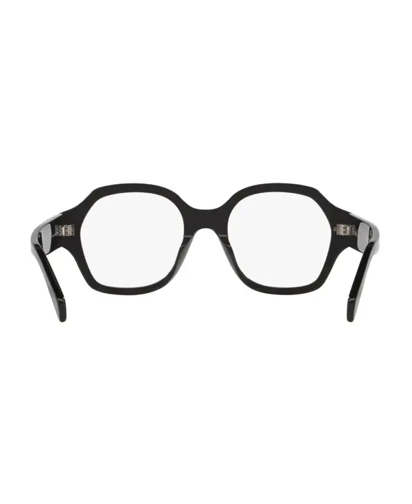 Celine Triomphe Cl50134i Polarized Eyeglasses