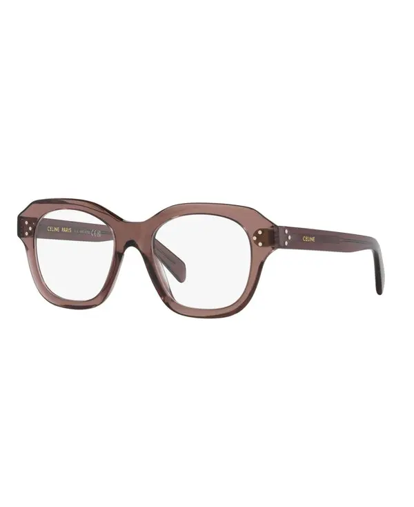 Celine Cl50124i Polarized Eyeglasses