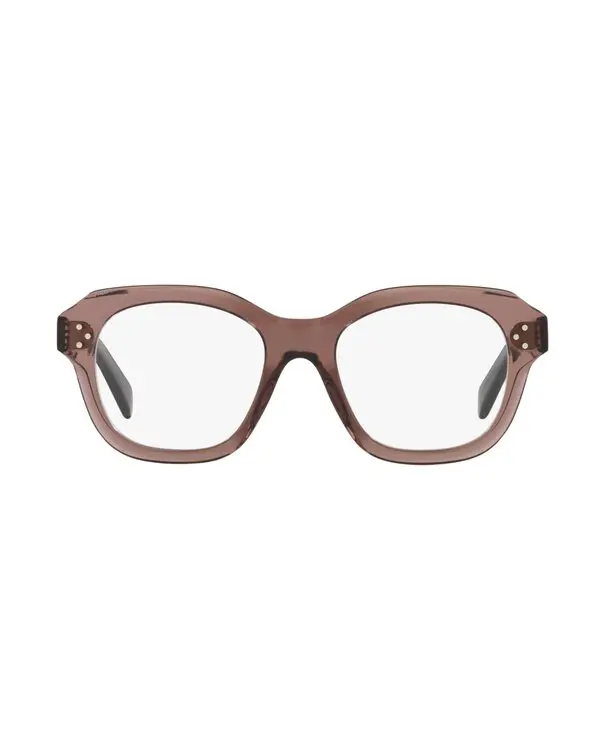 Celine Cl50124i Polarized Eyeglasses