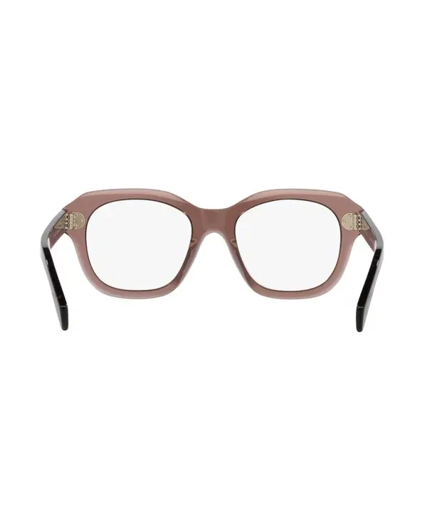 Celine Cl50124i Polarized Eyeglasses