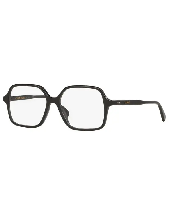 Celine Cl50126i Polarized Eyeglasses