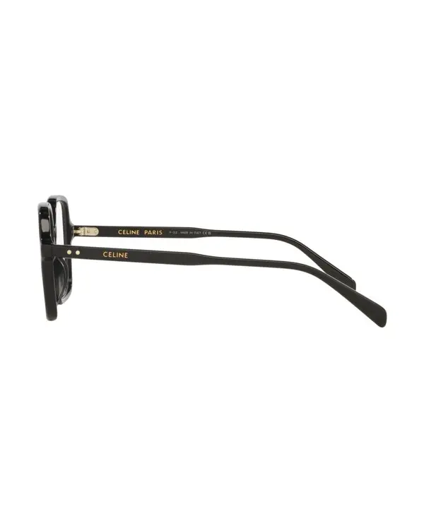 Celine Cl50126i Polarized Eyeglasses