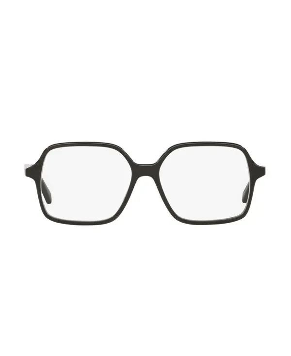 Celine Cl50126i Polarized Eyeglasses